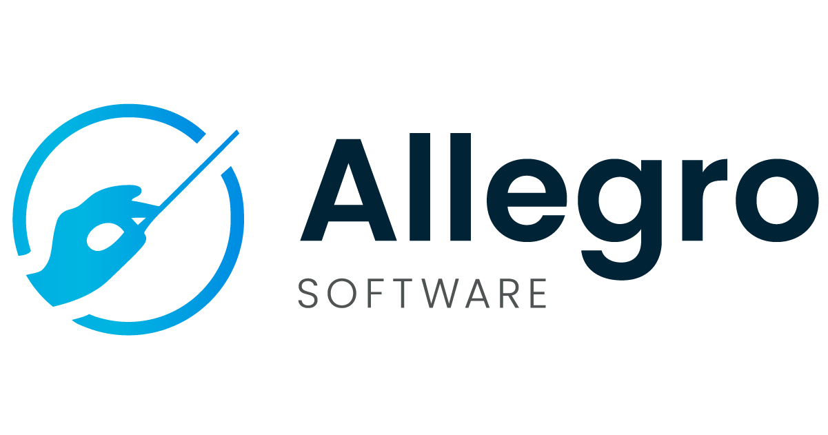 Co je účetní osnova? | Allegro Software